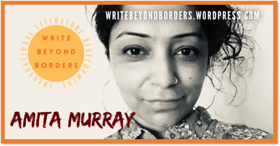 Plotting your Novel – Write Beyond Borders