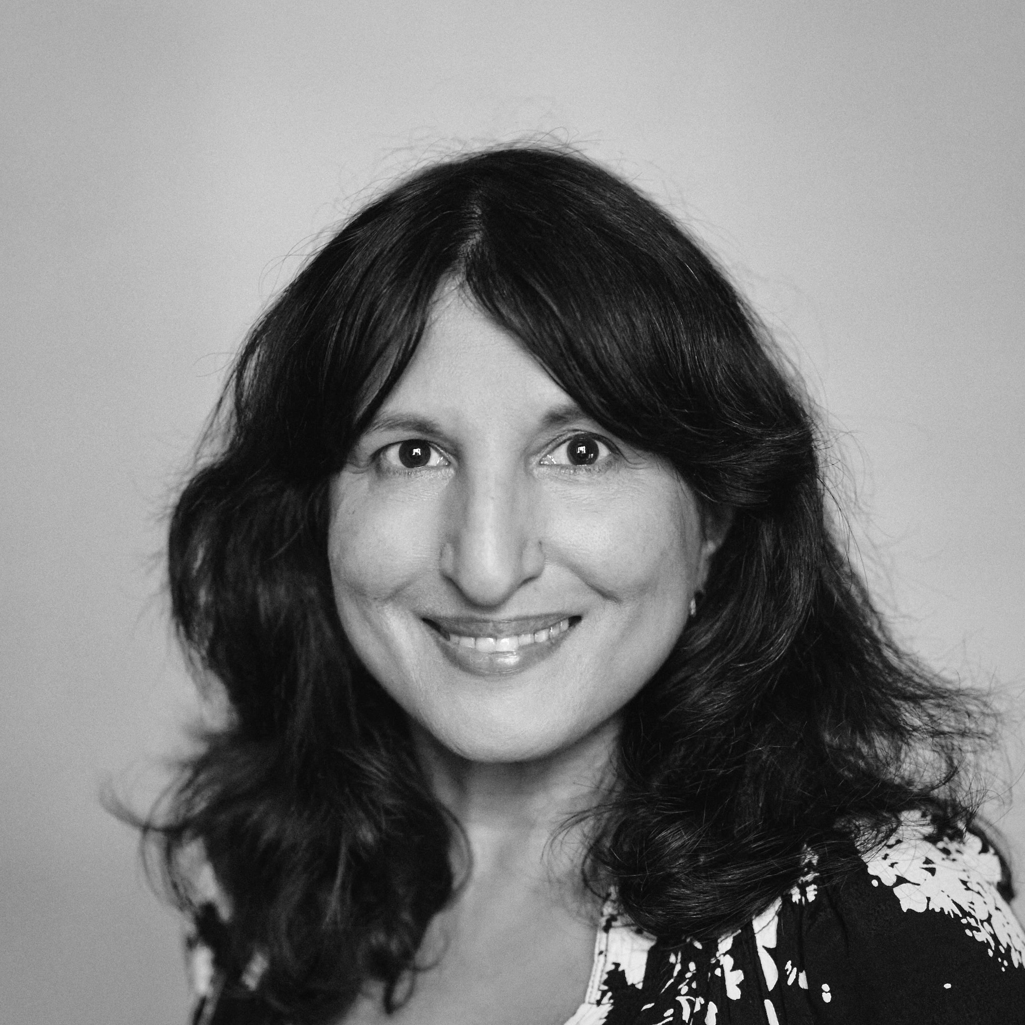 Mentor Authors – Write Beyond Borders