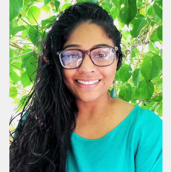 WBB Mentees – Write Beyond Borders